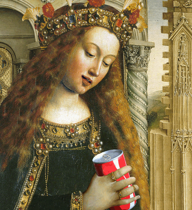 can-explosionArthaus